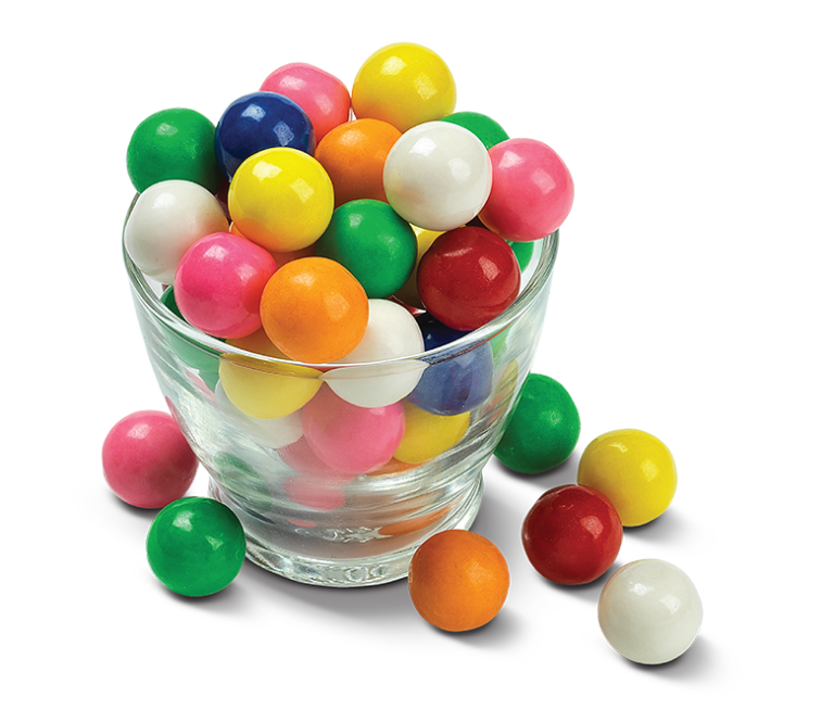 Bolis - Helados Mexico - Premium Ice Cream