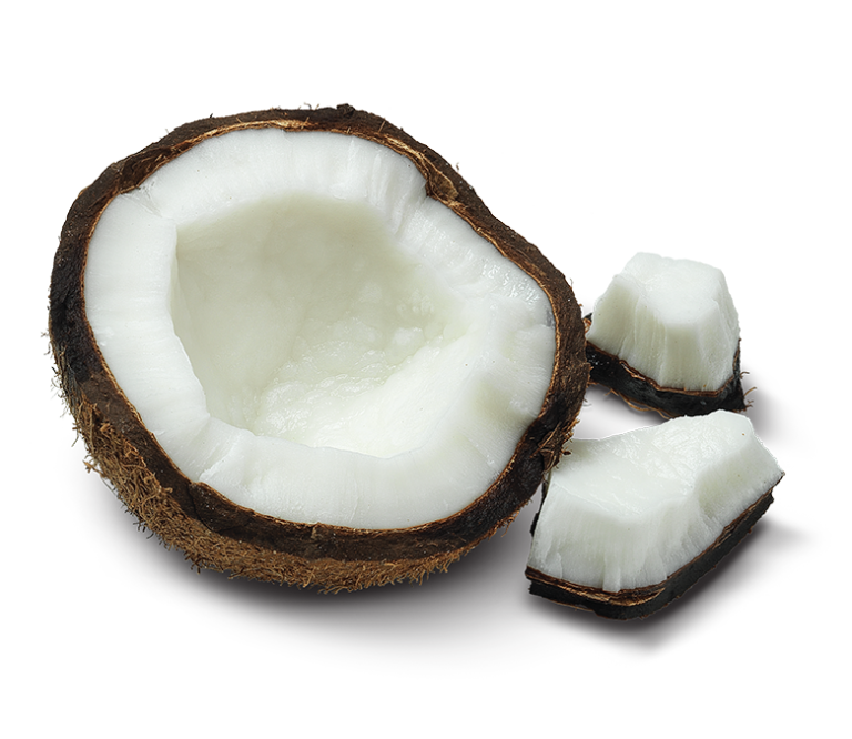 Bolis - Helados Mexico - Premium Ice Cream