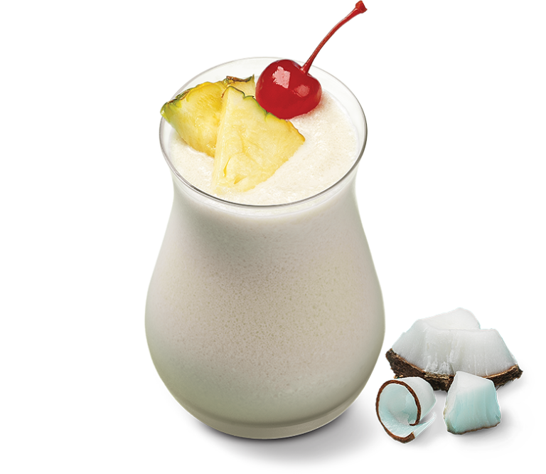 Bolis - Helados Mexico - Premium Ice Cream