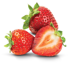 Bolis - Helados Mexico - Premium Ice Cream