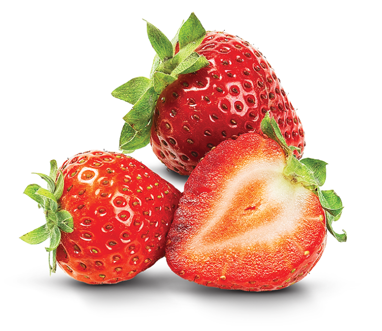 Bolis - Helados Mexico - Premium Ice Cream