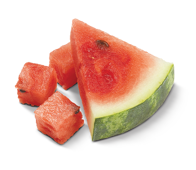 Fruit Paletas - Premium Frozen Fruit Bars - Helados Mexico