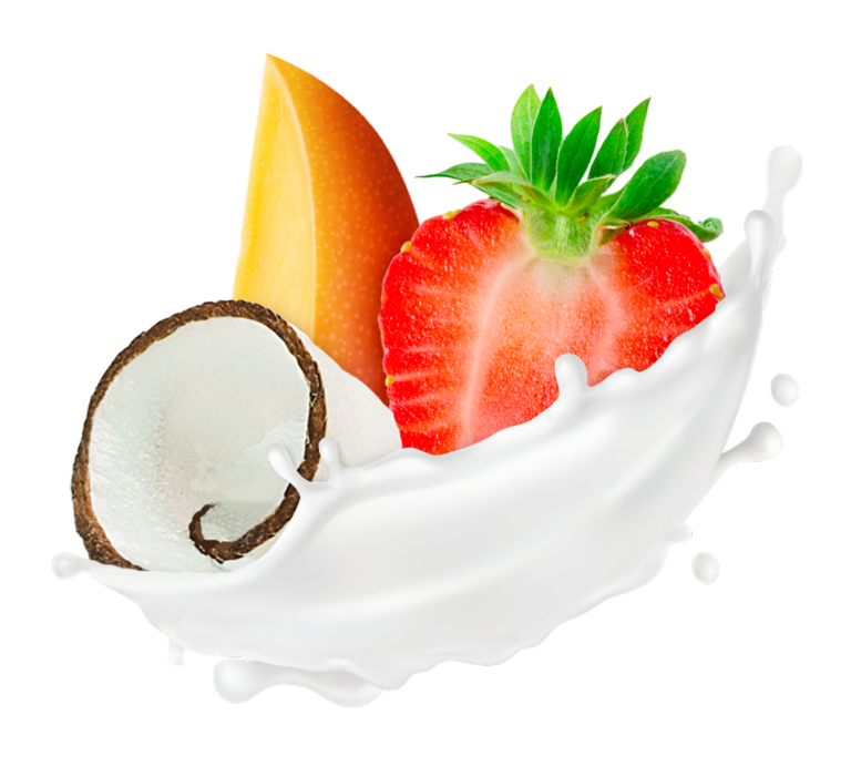 Bolis - Helados Mexico - Premium Ice Cream