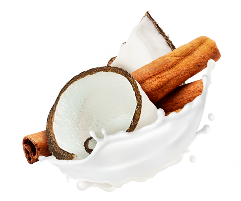 Bolis - Helados Mexico - Premium Ice Cream