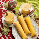 What Are Bolis? - Helados Mexico