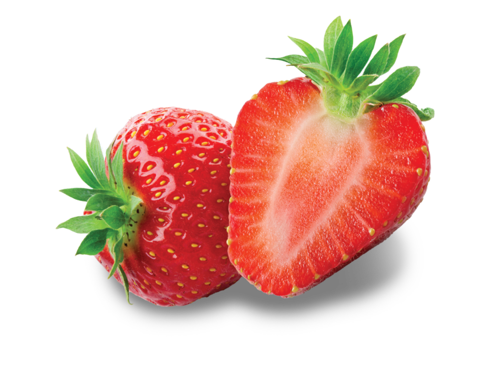 What Are Bolis? - Helados Mexico