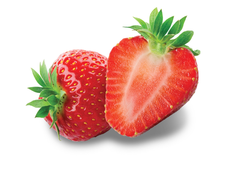 What Are Bolis? - Helados Mexico